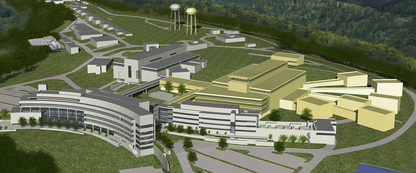 World-leading neutron source--with 1,000x higher performance--for ...